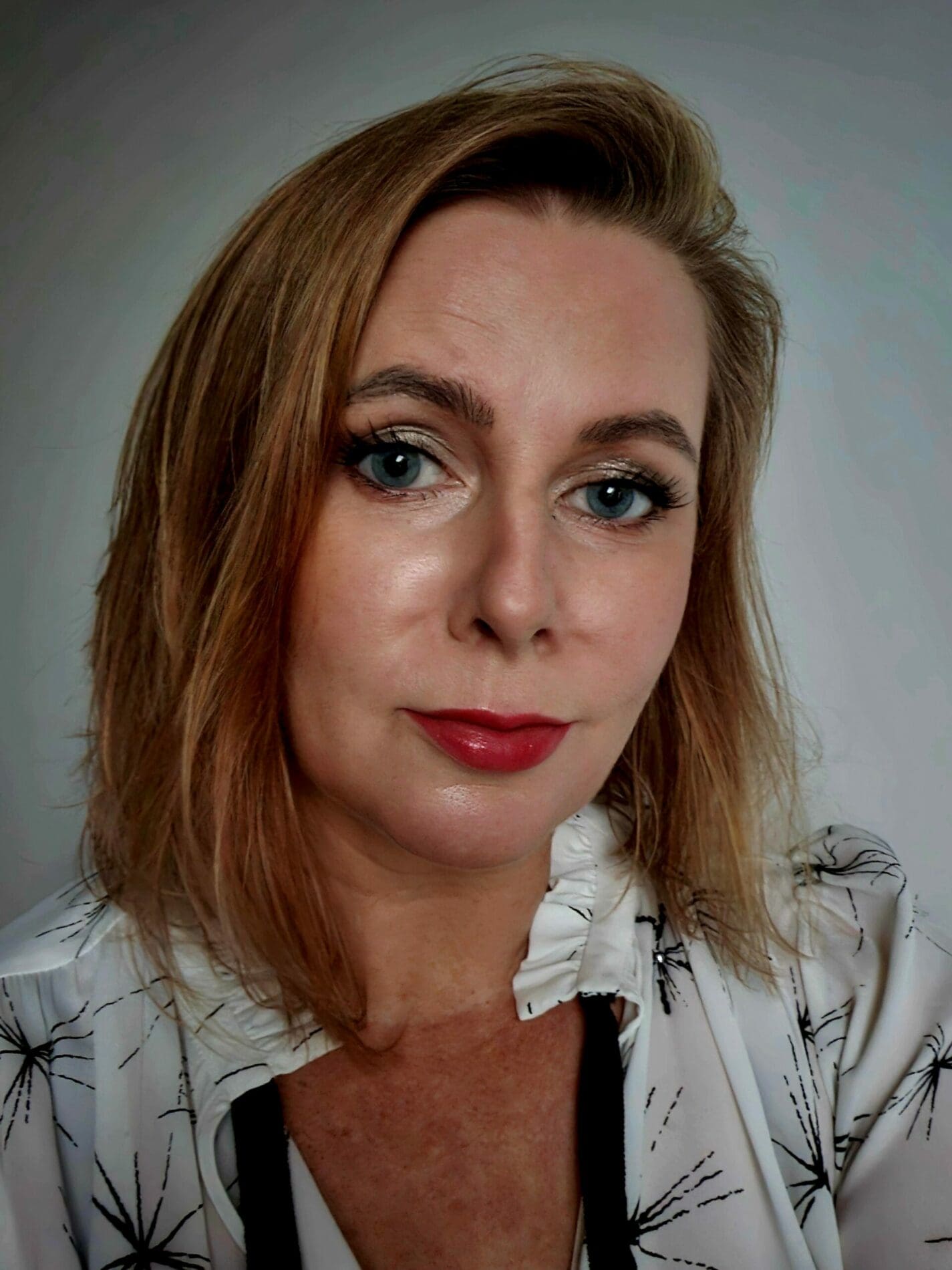 Michelle Younger - Centurion Multi-Academy Trust